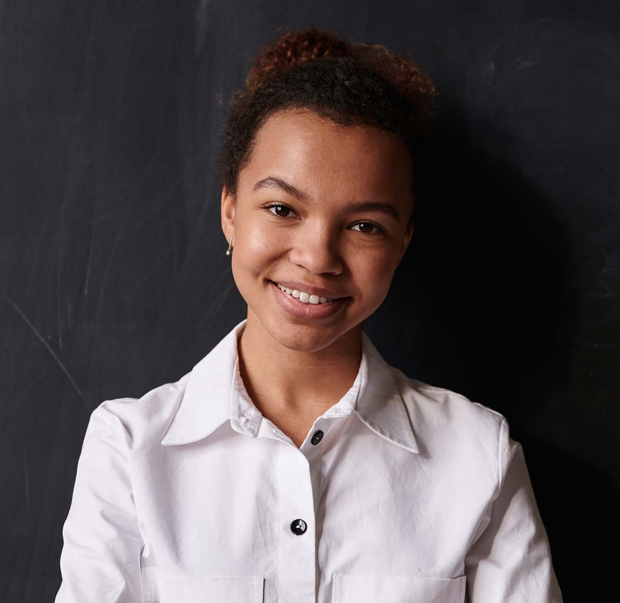 Simplified Screening – Streamline Your Screening Process