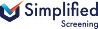 Simplified Screening – Streamline Your Screening Process