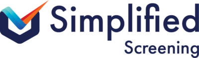 Simplified Screening – Streamline Your Screening Process