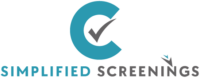 Simplified Screening – Streamline Your Screening Process