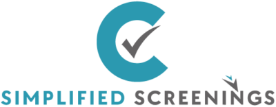 Simplified Screening – Streamline Your Screening Process